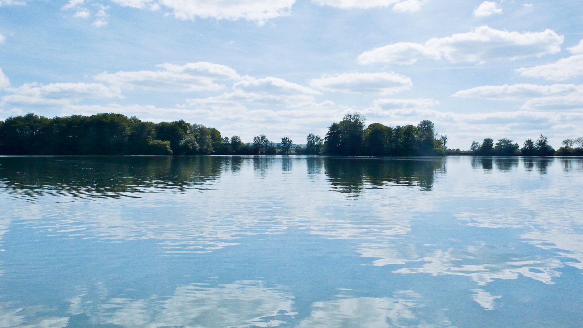 La vallée de l’Ognon – Promenade historique dans la vallée de l’Ognon